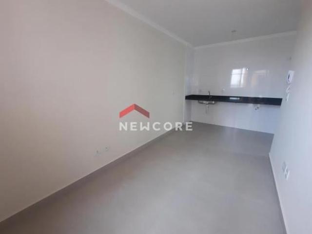 Apartamento em Rua Baltazar de Morais Vila Nivi São Paulo/SP