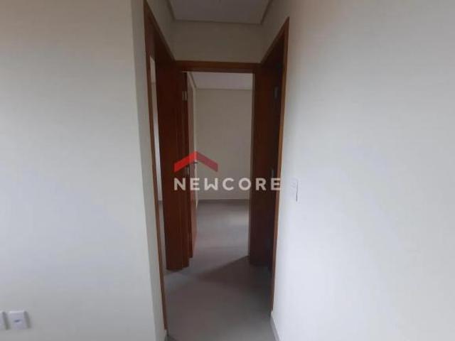 Apartamento em Rua Baltazar de Morais Vila Nivi São Paulo/SP