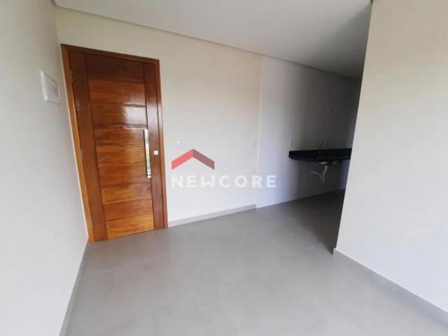Apartamento em Rua Baltazar de Morais Vila Nivi São Paulo/SP