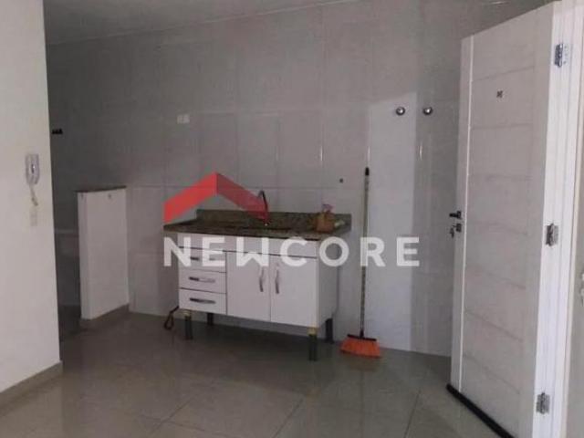 Apartamento em Rua Baltazar de Morais Vila Nivi São Paulo/SP