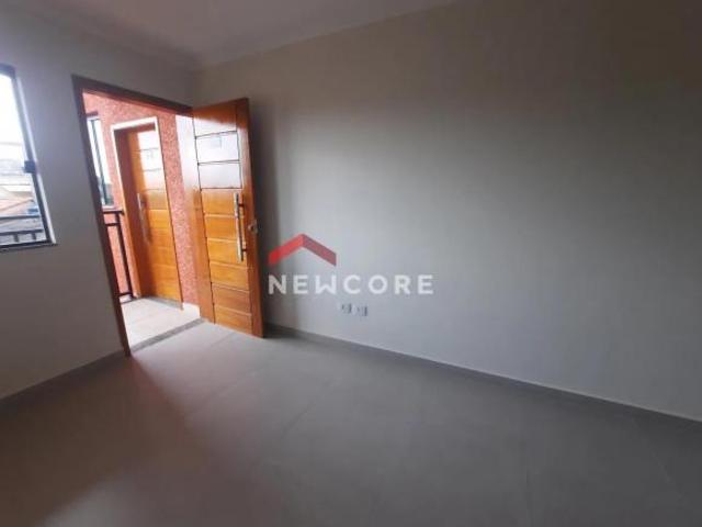 Apartamento em Rua Baltazar de Morais Vila Nivi São Paulo/SP