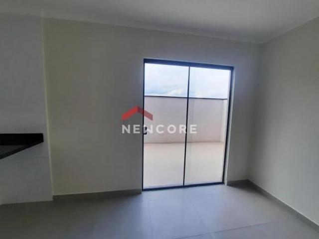 Apartamento em Rua Baltazar de Morais Vila Nivi São Paulo/SP