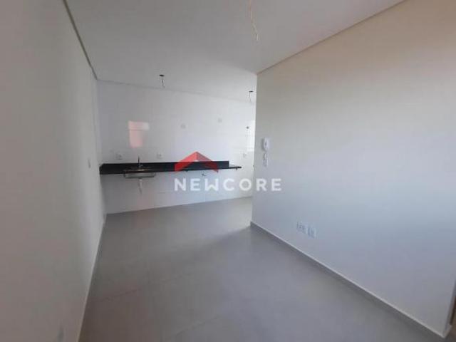 Apartamento em Rua Baltazar de Morais Vila Nivi São Paulo/SP