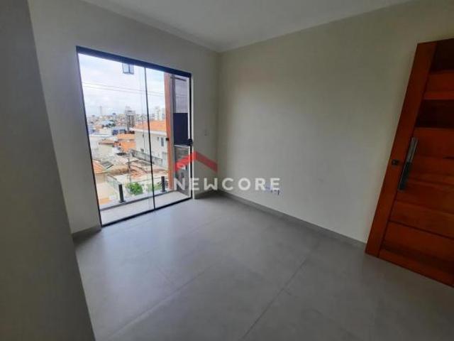 Apartamento em Rua Baltazar de Morais Vila Nivi São Paulo/SP