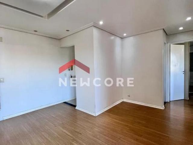 Apartamento em Rua Baltazar Nunes Itaquera São Paulo/SP