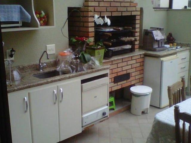 Apartamento em Rua Balthazar da Veiga Itaim Bibi São Paulo/SP