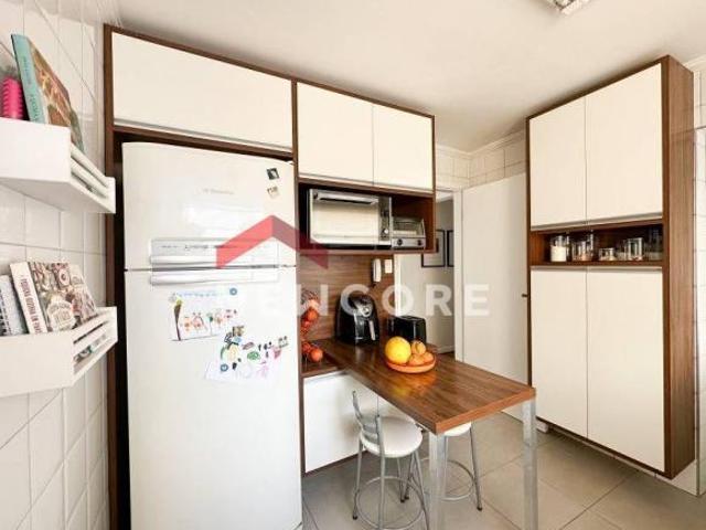 Apartamento em Rua Baluarte Vila Olímpia São Paulo/SP