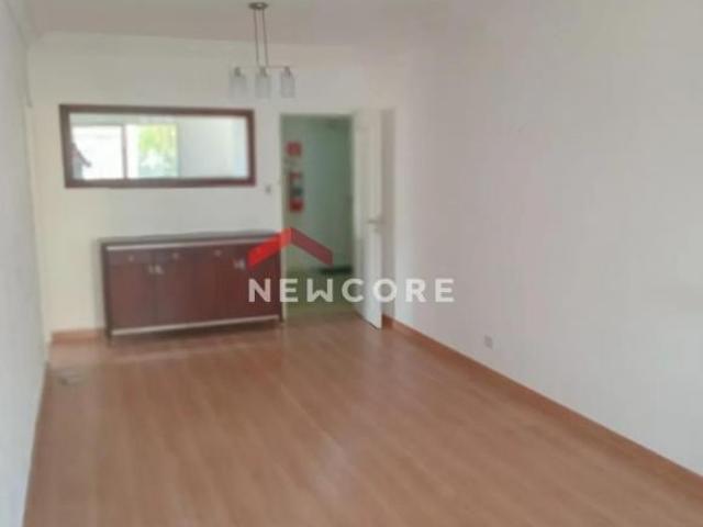 Apartamento em Rua Baluarte Vila Olímpia São Paulo/SP