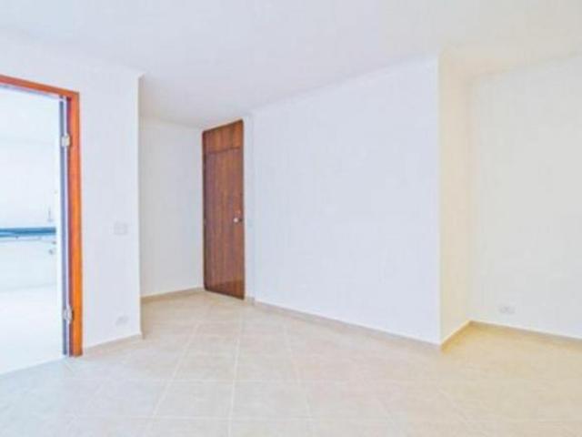 Apartamento em Rua Bandeira Paulista Itaim Bibi São Paulo/SP