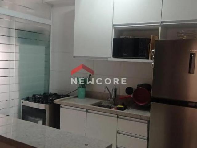 Apartamento em Rua Bandeirantes Conceição Diadema/SP