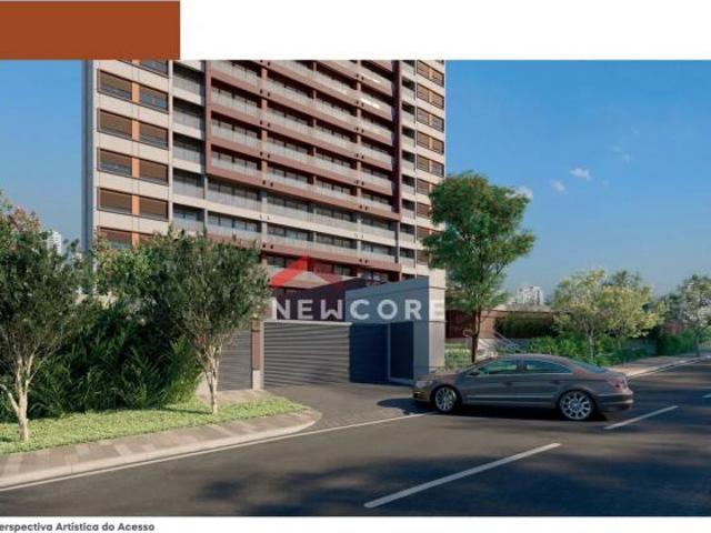 Apartamento em Rua Barão Geraldo de Resende Botafogo Campinas/SP