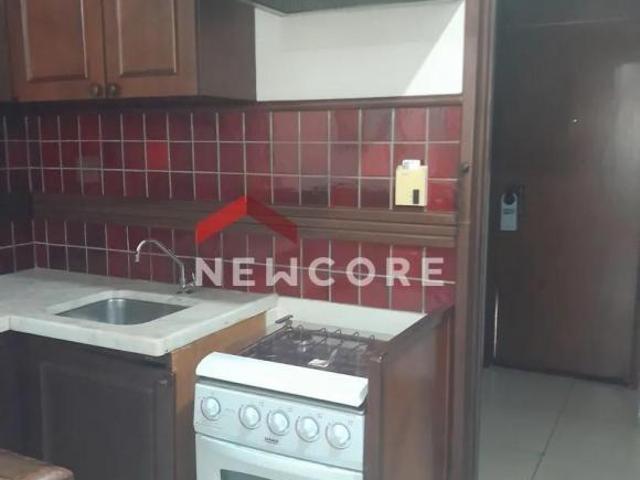 Apartamento em Rua Barão do Amazonas Centro Ribeirão Preto/SP