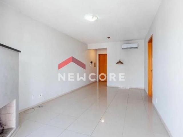 Apartamento em Rua Barão do Amazonas Petrópolis Porto Alegre/RS