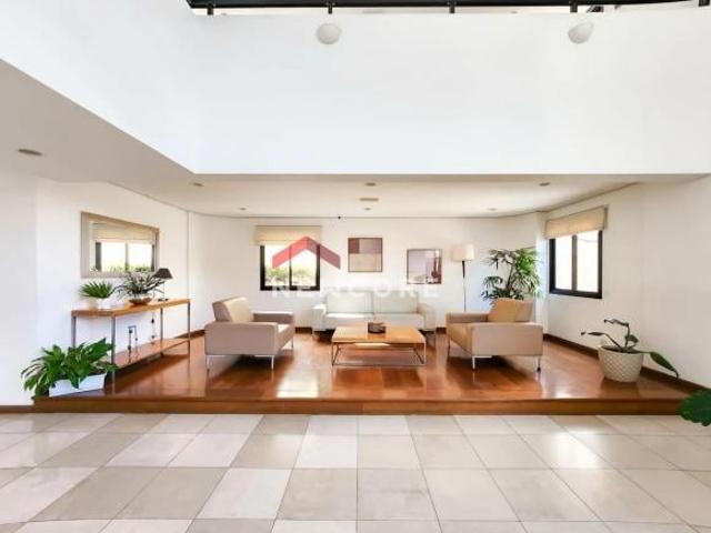 Apartamento em Rua Barão do Bananal Vila Pompéia São Paulo/SP