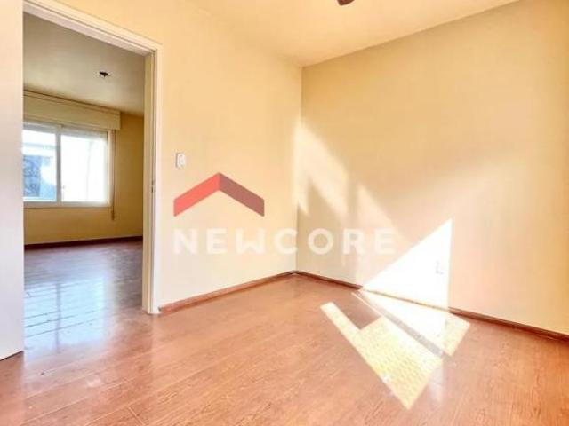 Apartamento em Rua Barão do Gravataí Menino Deus Porto Alegre/RS