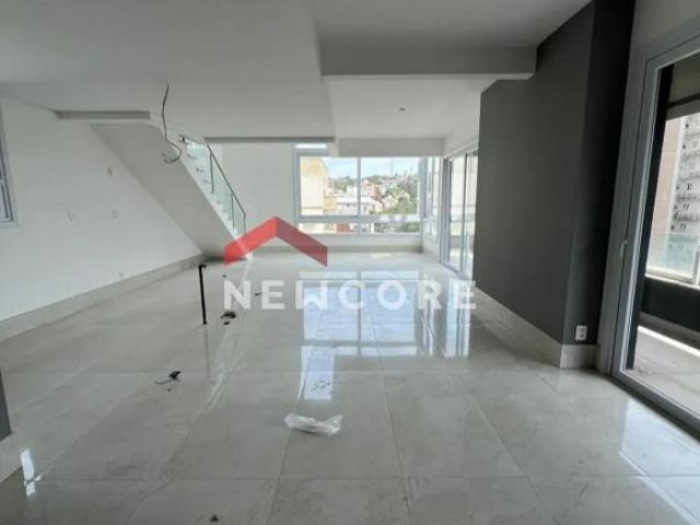 Apartamento em Rua Barão do Guaíba Menino Deus Porto Alegre/RS