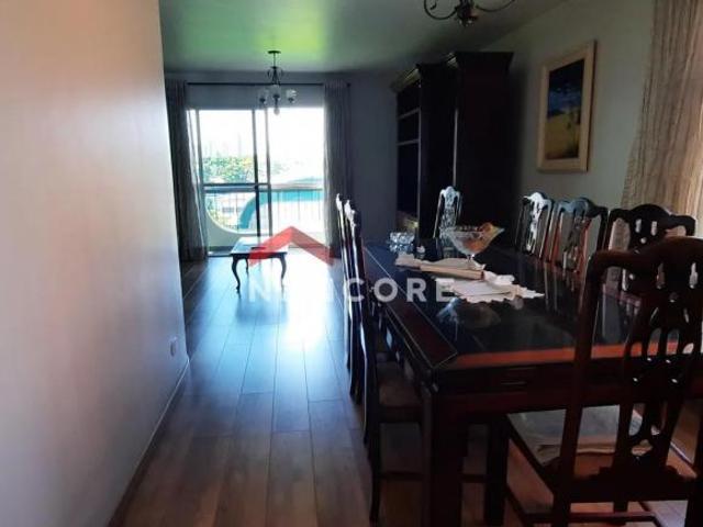 Apartamento em Rua Barão do Triunfo 639 Brooklin Paulista São Paulo/SP