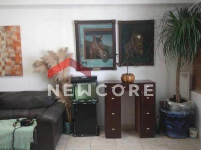 Apartamento em Rua Barão do Triunfo, 314 Brooklin Paulista São Paulo/SP