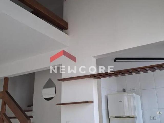 Apartamento em Rua Barão do Triunfo Brooklin Paulista São Paulo/SP