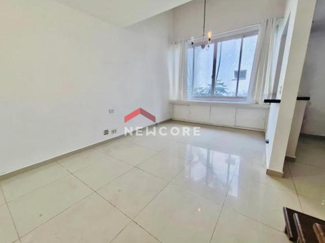 Apartamento em Rua Barão do Triunfo Brooklin Paulista São Paulo/SP