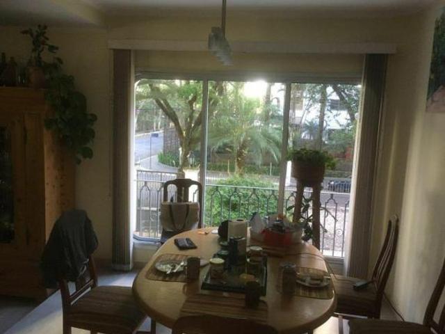 Apartamento em Rua Barão do Triunfo Campo Belo São Paulo/SP