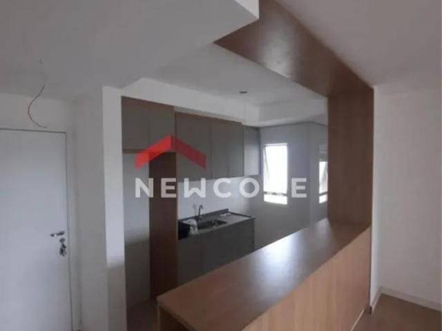 Apartamento em Rua Barão do Triunfo Centro Jundiaí/SP