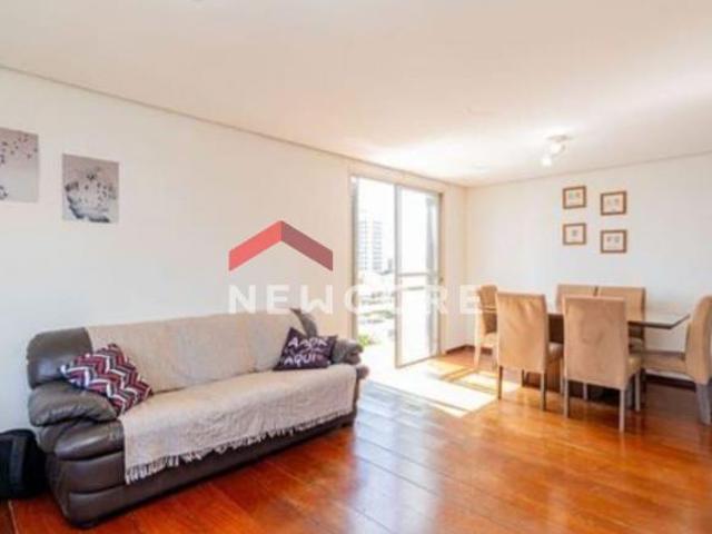 Apartamento em Rua Barão do Triunfo Menino Deus Porto Alegre/RS