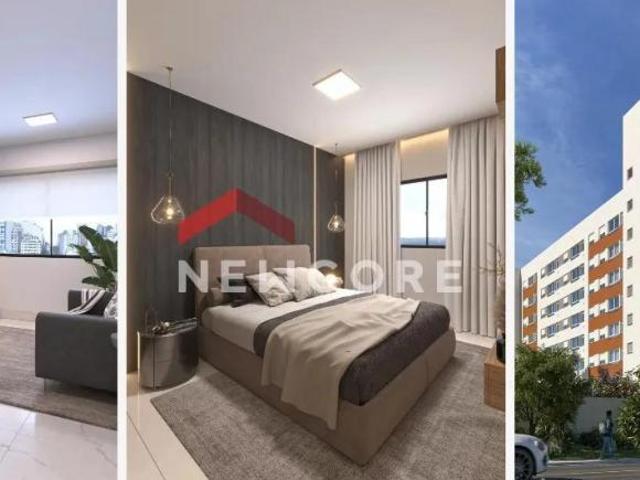 Apartamento em Rua Barão do Triunfo Menino Deus Porto Alegre/RS