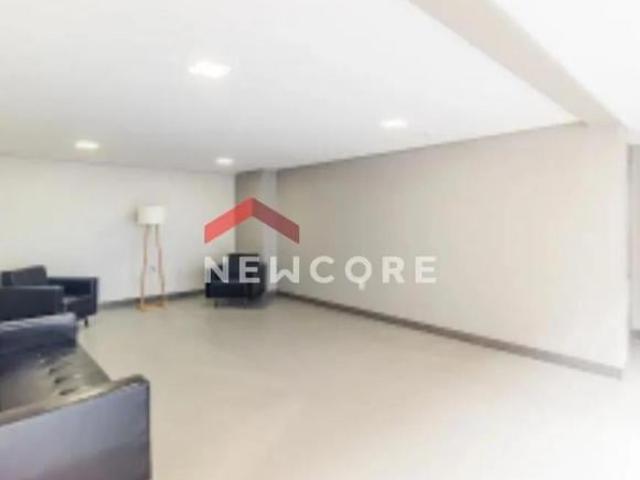 Apartamento em Rua Barão do Triunfo Menino Deus Porto Alegre/RS