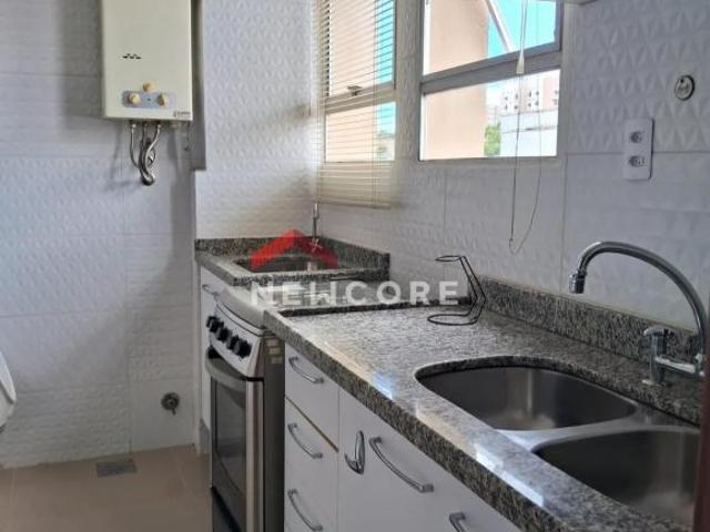 Apartamento em Rua Barão do Triunfo Menino Deus Porto Alegre/RS