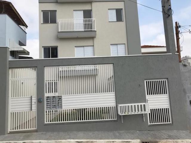 Apartamento em Rua Barão de Caçapava Vila Santa Clara São Paulo/SP