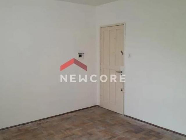 Apartamento em Rua Barão de Azevedo Machado Centro Pelotas/RS