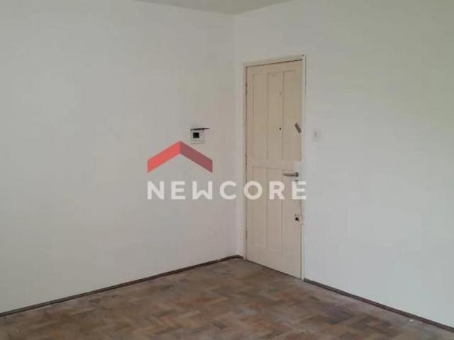 Apartamento em Rua Barão de Azevedo Machado Centro Pelotas/RS