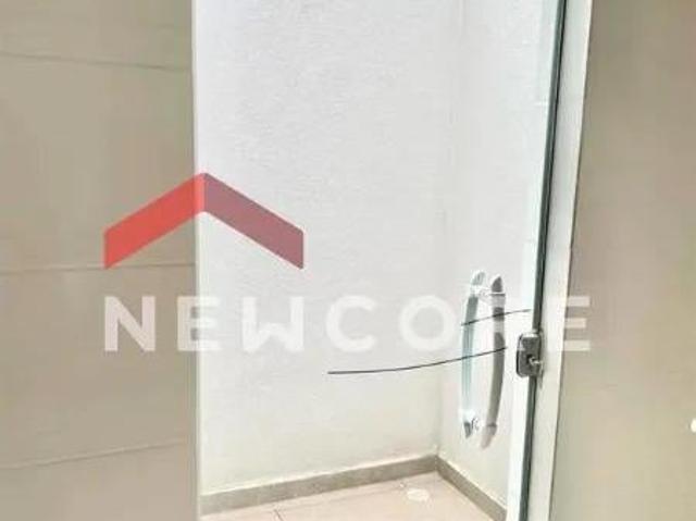 Apartamento em Rua Barão de Eschwege Jardim Vila Formosa São Paulo/SP