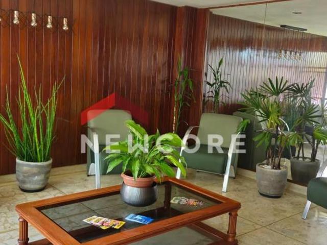 Apartamento em Rua Barão de Iguape Liberdade São Paulo/SP