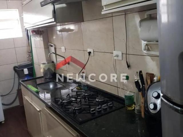 Apartamento em Rua Barão de Iguape Liberdade São Paulo/SP
