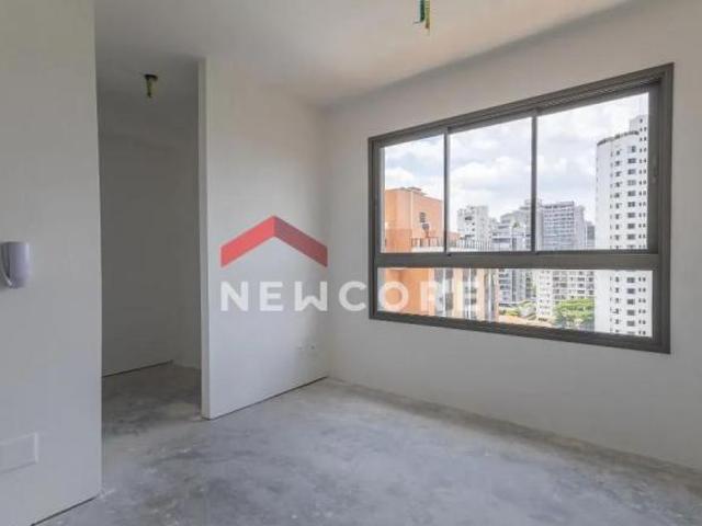Apartamento em Rua Barão de Jaceguai Campo Belo São Paulo/SP