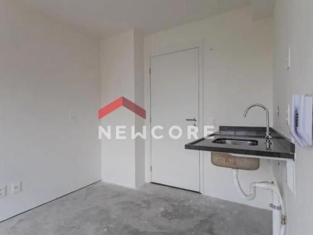 Apartamento em Rua Barão de Jaceguai Campo Belo São Paulo/SP
