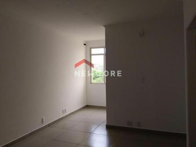Apartamento em Rua Barão de Jaguara Centro Campinas/SP