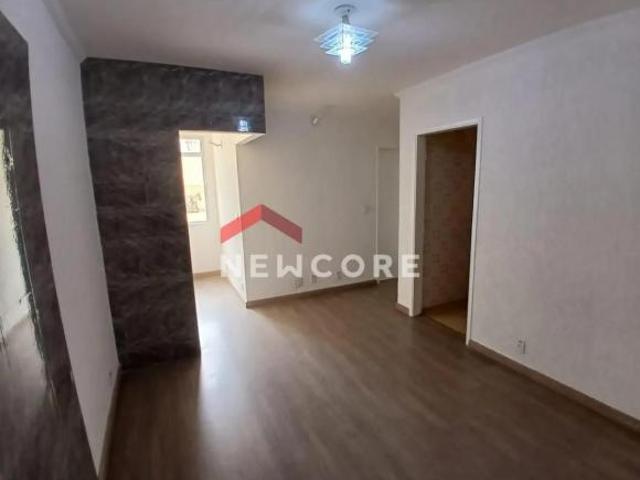 Apartamento em Rua Barão de Jaguara Centro Campinas/SP