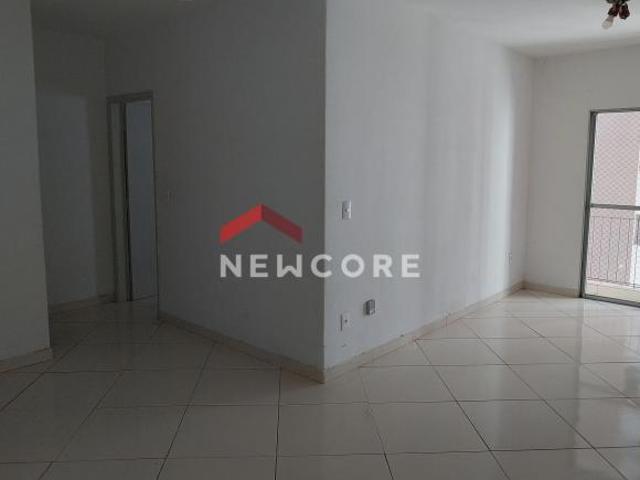 Apartamento em Rua Barão de Jaguara Centro Campinas/SP