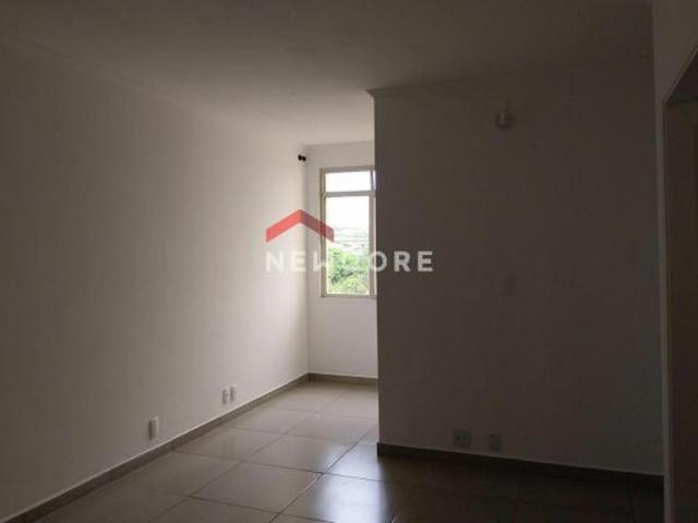 Apartamento em Rua Barão de Jaguara Centro Campinas/SP