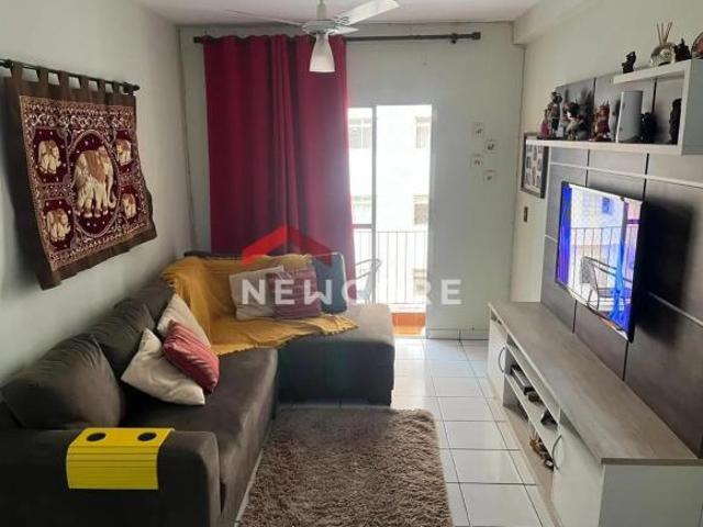 Apartamento em Rua Barão de Jaguara Centro Campinas/SP