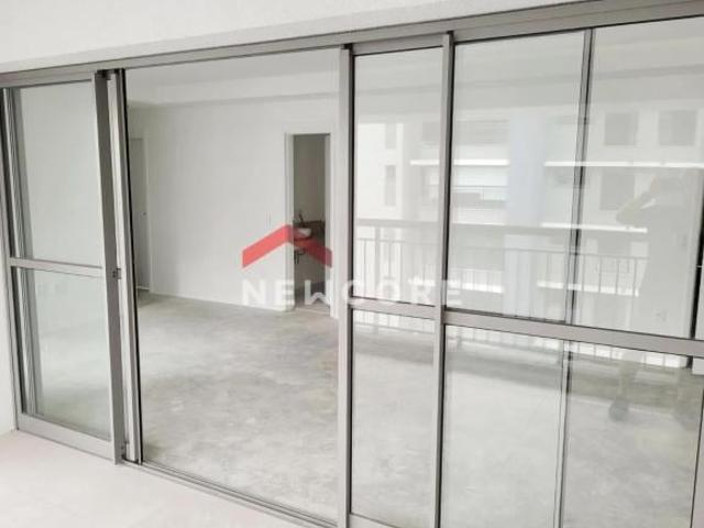 Apartamento em Rua Barão de Monte Santo Mooca São Paulo/SP