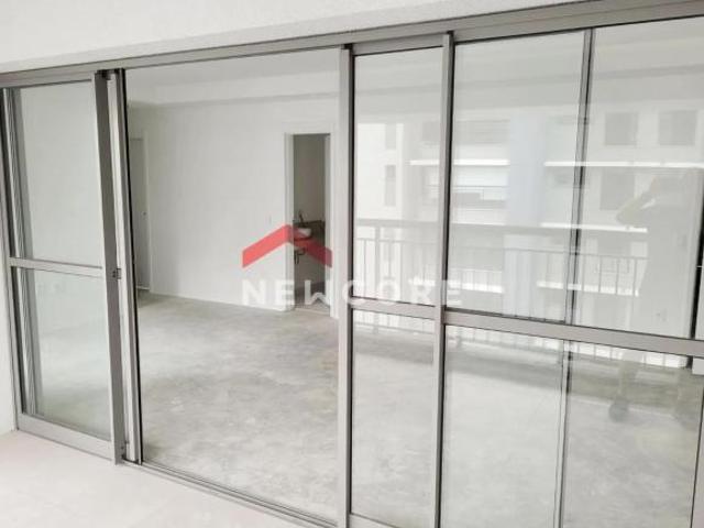 Apartamento em Rua Barão de Monte Santo Mooca São Paulo/SP