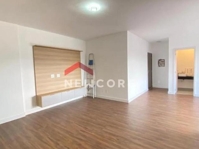 Apartamento em Rua Barão de Mauá Vila Clayton Valinhos/SP