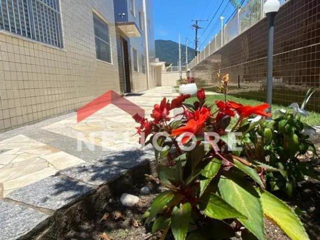 Apartamento em Rua Barão de Mauá Cidade Balneária Peruíbe/SCIPEL Peruíbe/SP