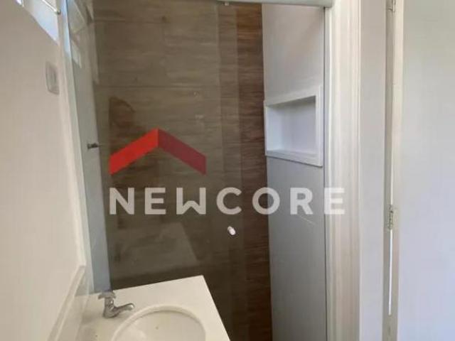 Apartamento em Rua Barão de Mauá Cidade Balneária Peruíbe/SCIPEL Peruíbe/SP