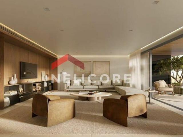 Apartamento em Rua Barão de Santo Ângelo Moinhos de Vento Porto Alegre/RS