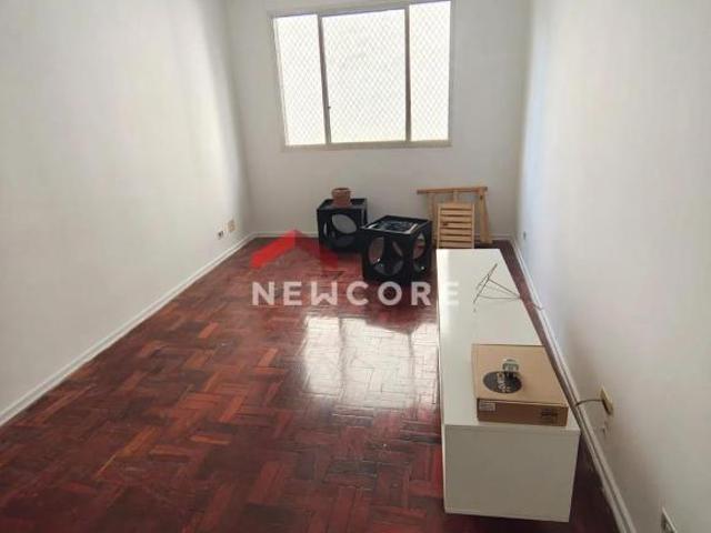 Apartamento em Rua Barão de Tatuí Vila Buarque São Paulo/SP